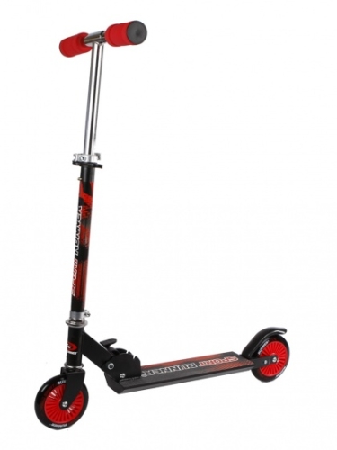 Scooters pour enfants - Commandez à bas prix chez Plustoys.