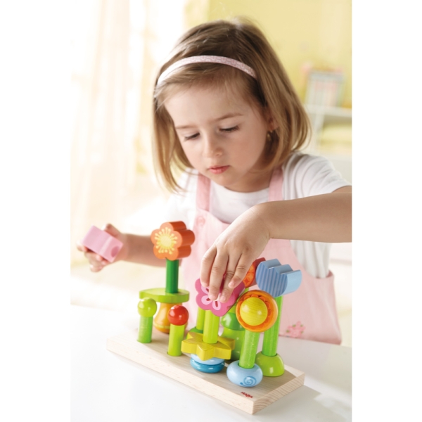 Haba toys store